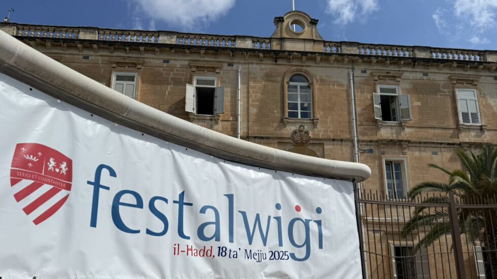 Dr Maria Montebello will be the new Rector of St Aloysius College - St ...